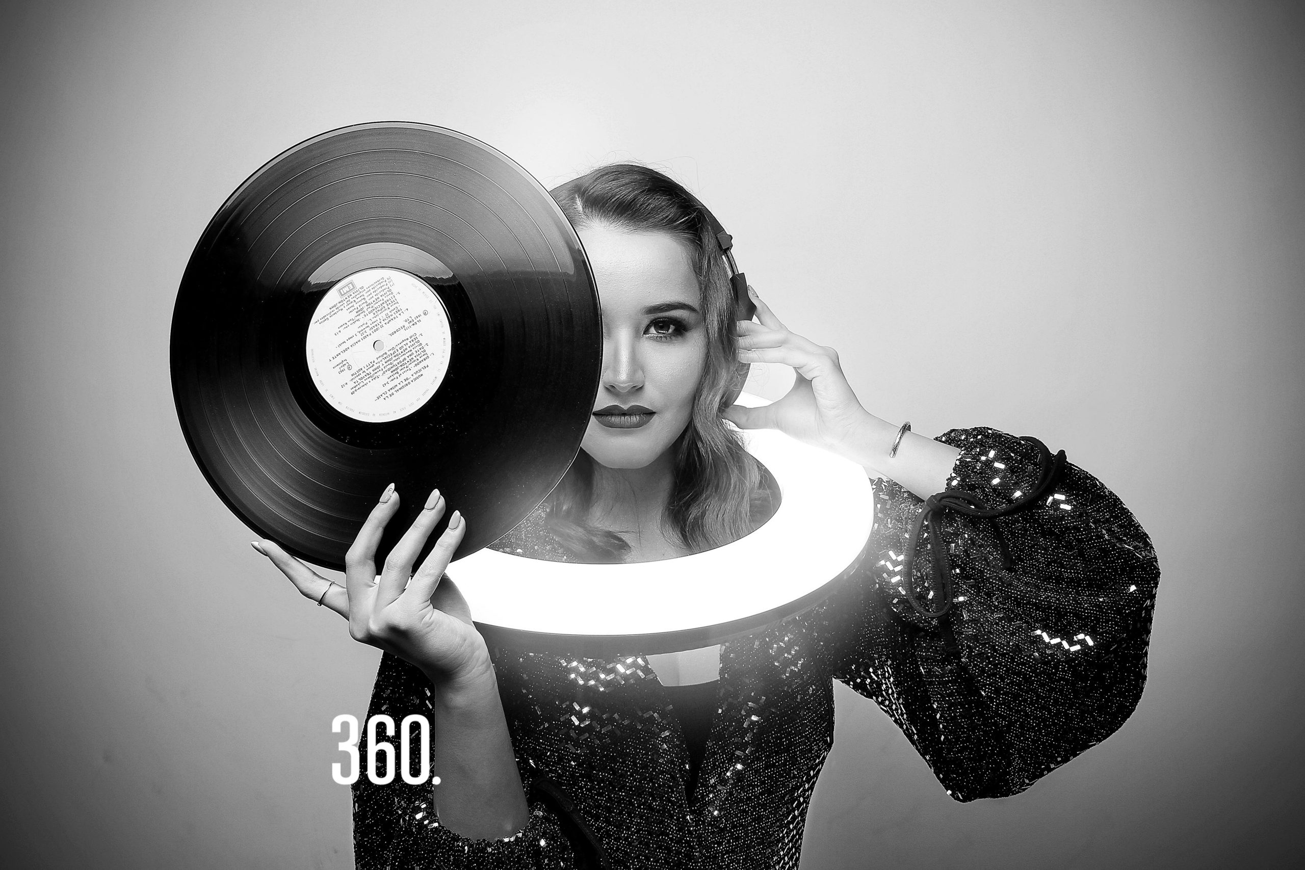 Círculo de oro - Círculo de Oro 2019 | Saltillo 360 | Las 55 mujeres ...