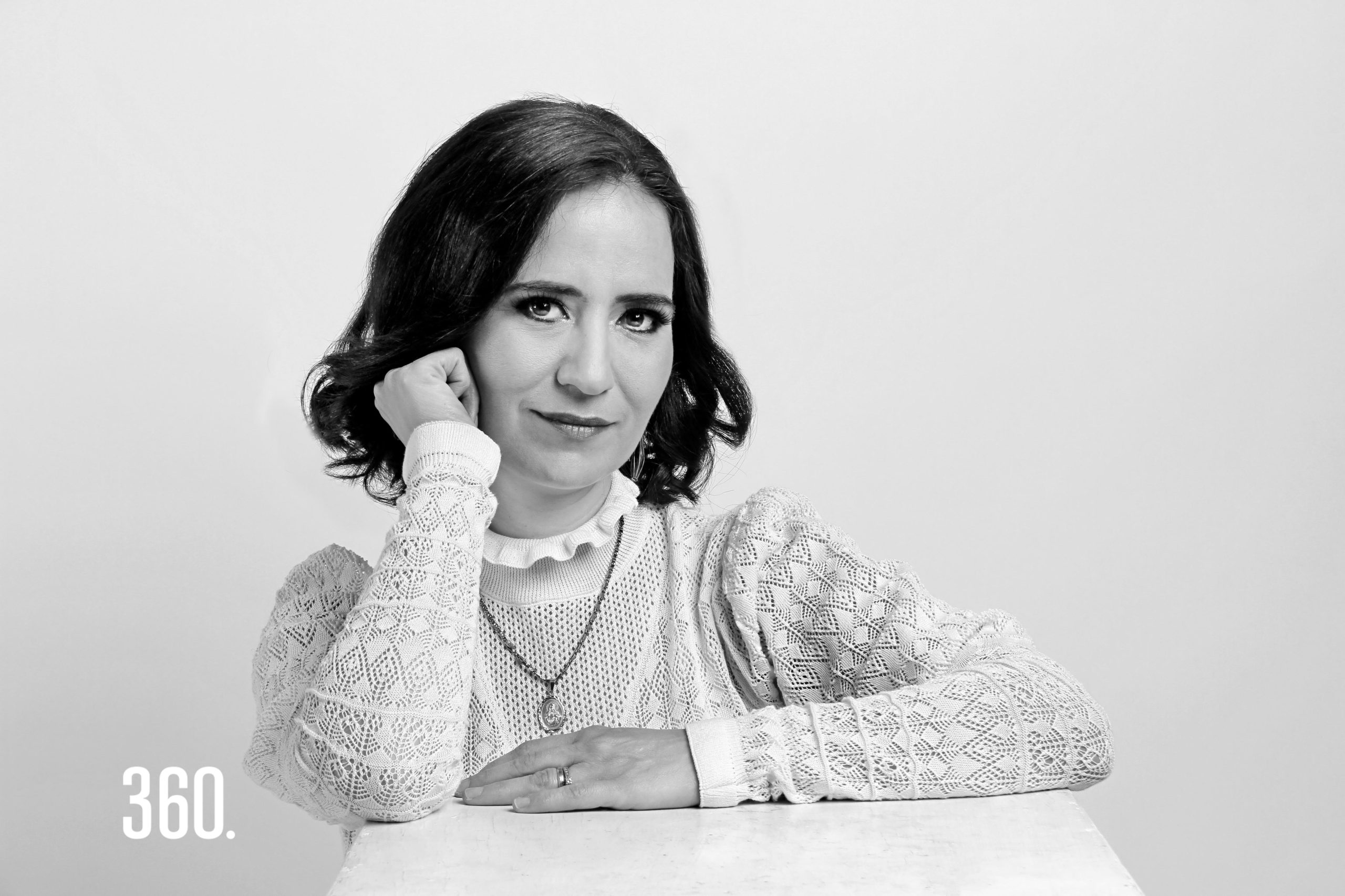 índice - Círculo de Oro 2019 | Saltillo 360 | Las 55 mujeres más ...